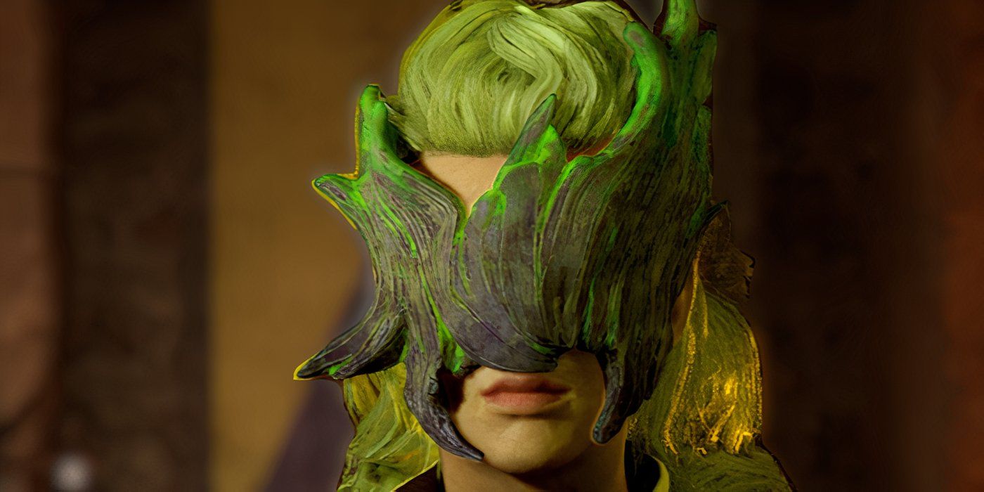 All Godlike Abilities In Avowed - 11 Secret Abilities To Make You Even ...