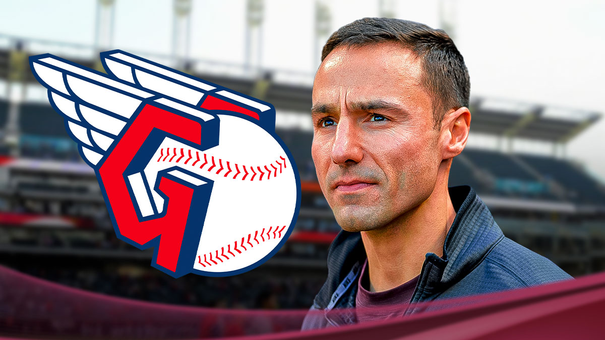 Guardians land 2.69 ERA pitcher amid spring training