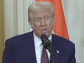 26/11 Mumbai terrorist attack: Trump approves accused Tahawwur Rana’s ...