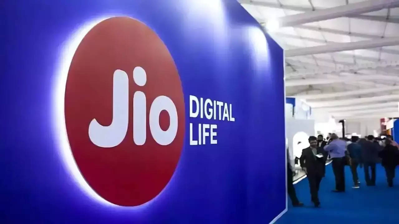 Reliance Jio Updates Popular Prepaid Plans: Check Plan Benefits ...
