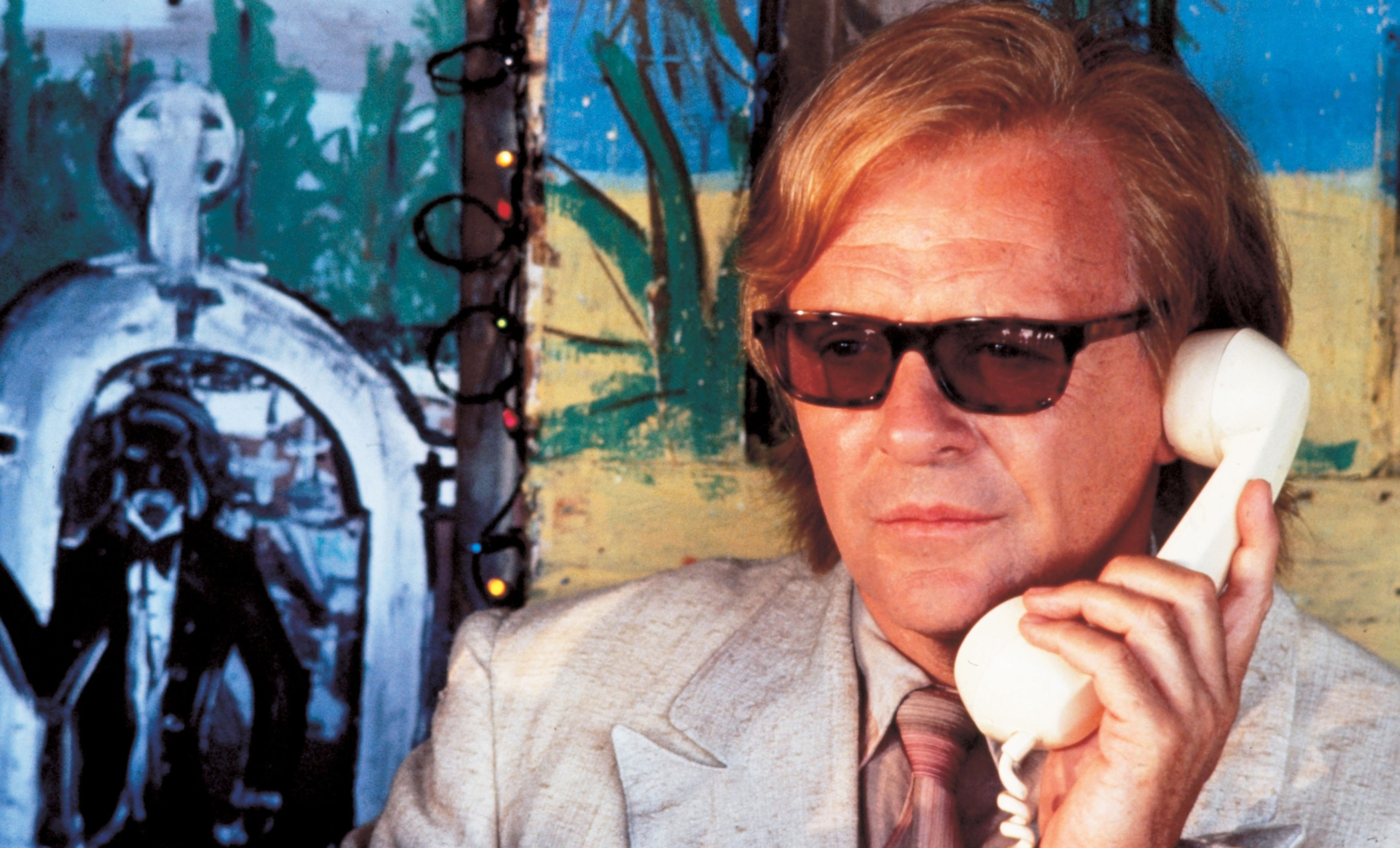 The most unforgettable movie quotes of all time