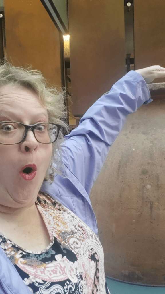 Timeless Troy: Ancient Ruins and Modern Discoveries in Turkey