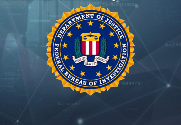 A Weaponized FBI: It's Real, Whistleblowers Testify, Boasting Scars to ...