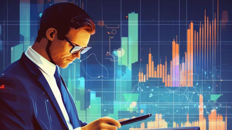 Redington share price hits record high on THIS divestment update, rises ...