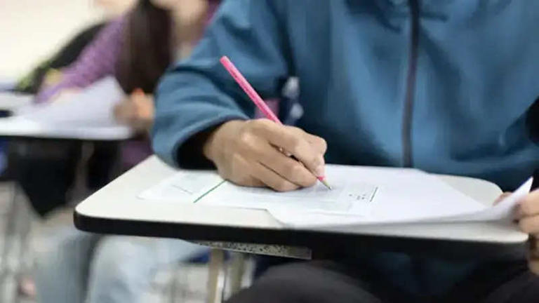 UGC NET Result 2024 Latest: How many marks are required to pass UGC NET ...