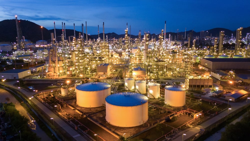 Assessing the biggest refinery technology changes by 2030