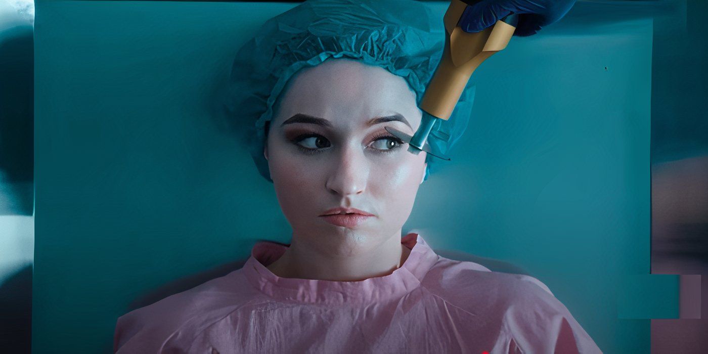 Netflix’s 77% Rotten Tomatoes True Crime Series With a ‘Last of Us ...