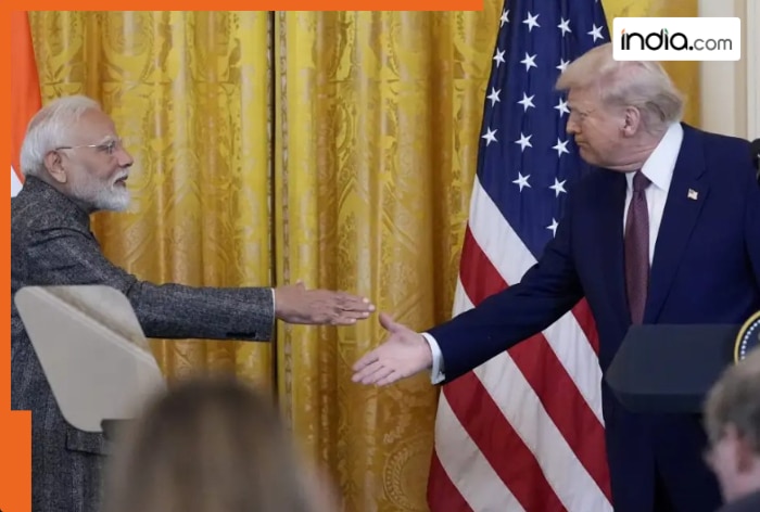 From fighting terrorism to providing F-35 fighter jets... what all ...