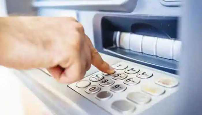 Money Deducted From Bank But ATM didn't Dispense Cash? Here Is What You ...