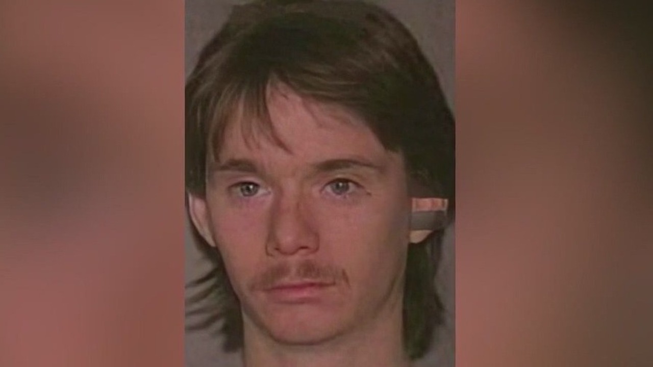 John Doe identified after decades