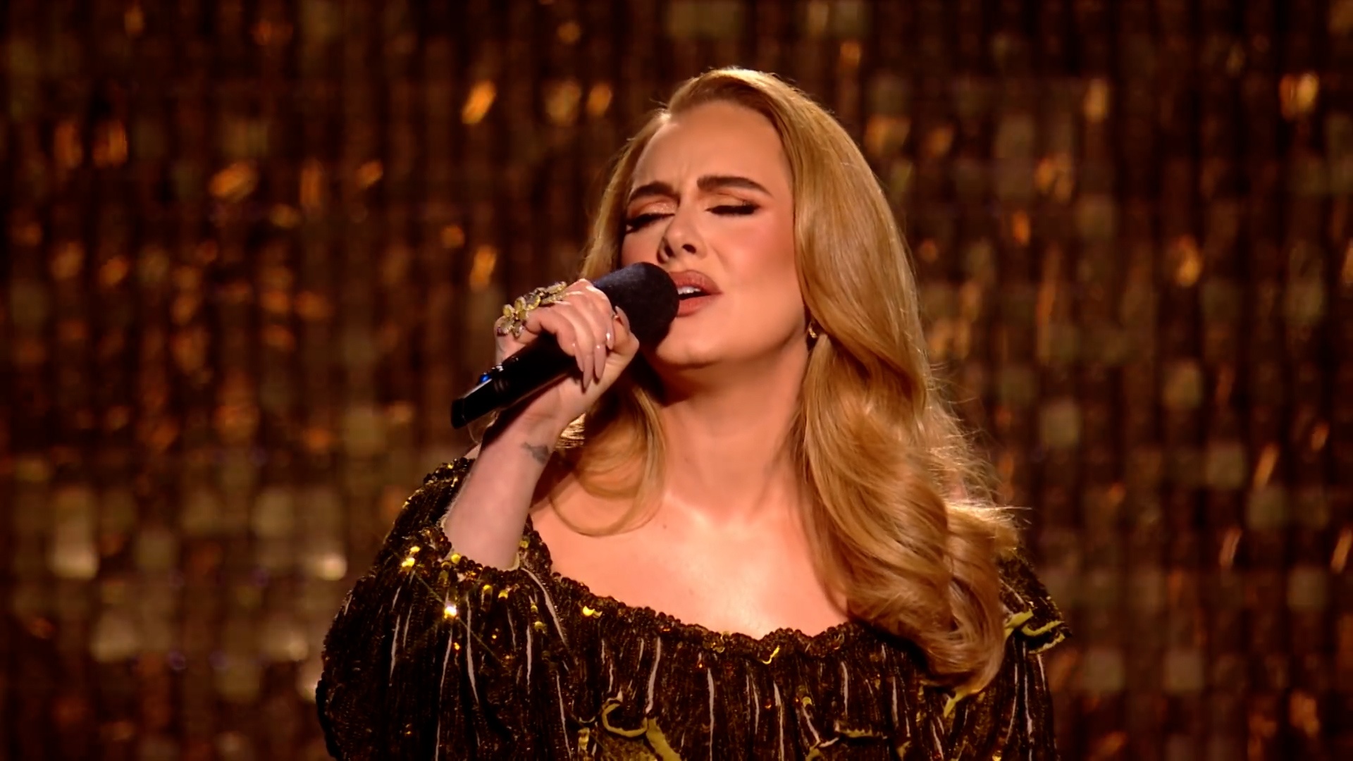 Adele hits pause on new music: Singer shifts focus to personal life and ...