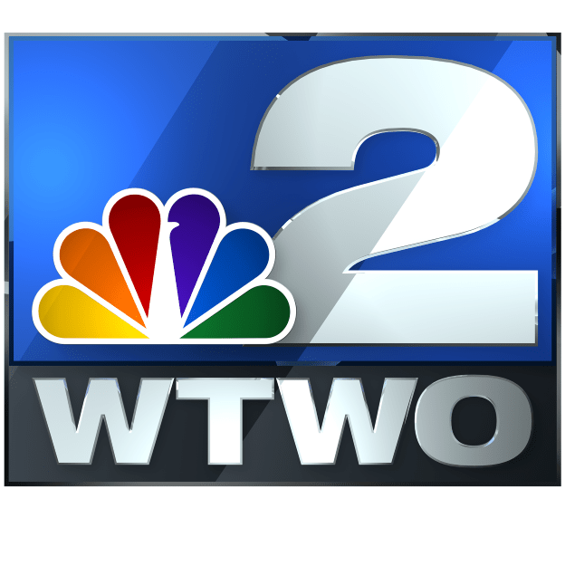 Programming changes for WTWO in February