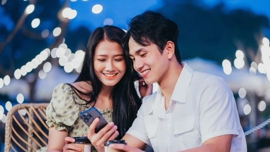 After 2,000 failed blind dates, here's how this man finally found love ...