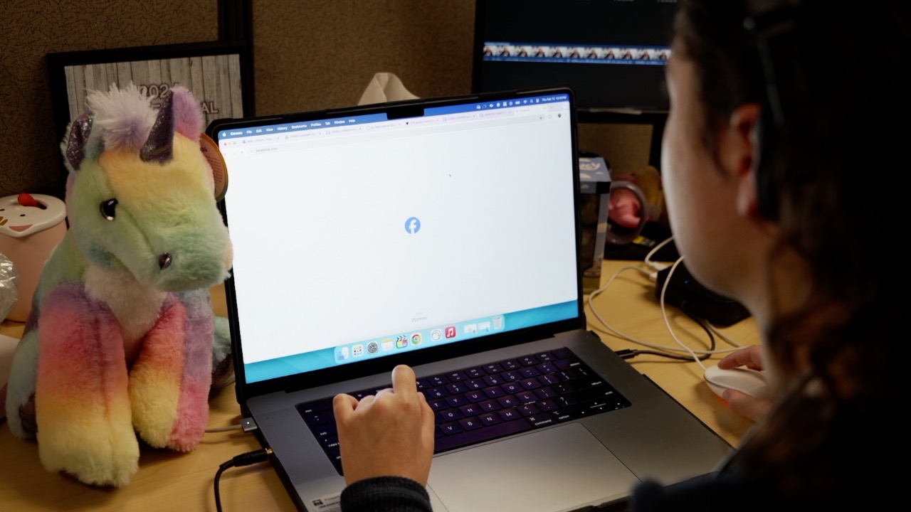 New program that aims to keep children prepared and safe when searching ...