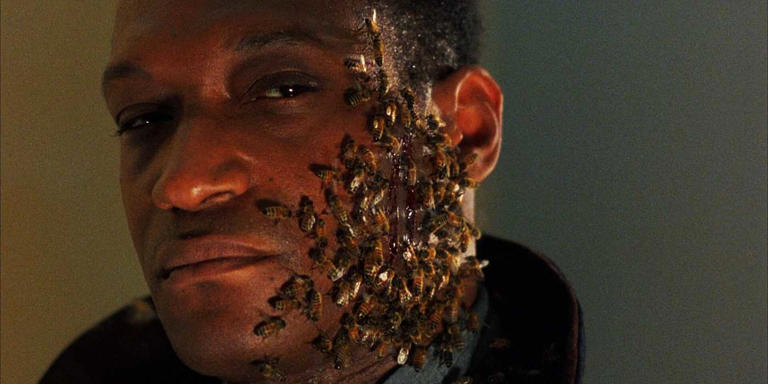 Candyman 2021 Ending Explained: The Return & Real Meaning