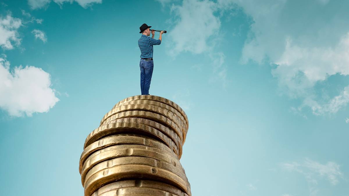 National Reconstruction Fund on track for $550m investment goal