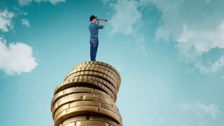 National Reconstruction Fund on track for $550m investment goal