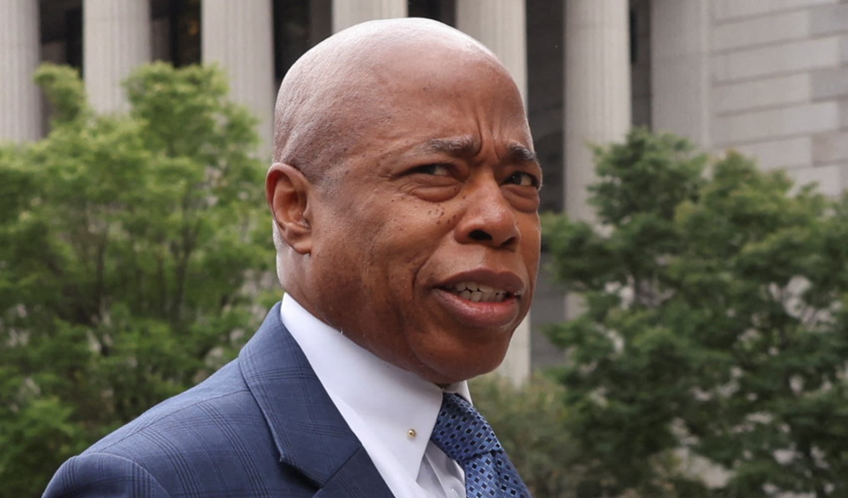 Who is Danielle Sassoon? Top Manhattan prosecutor quit after DOJ ...