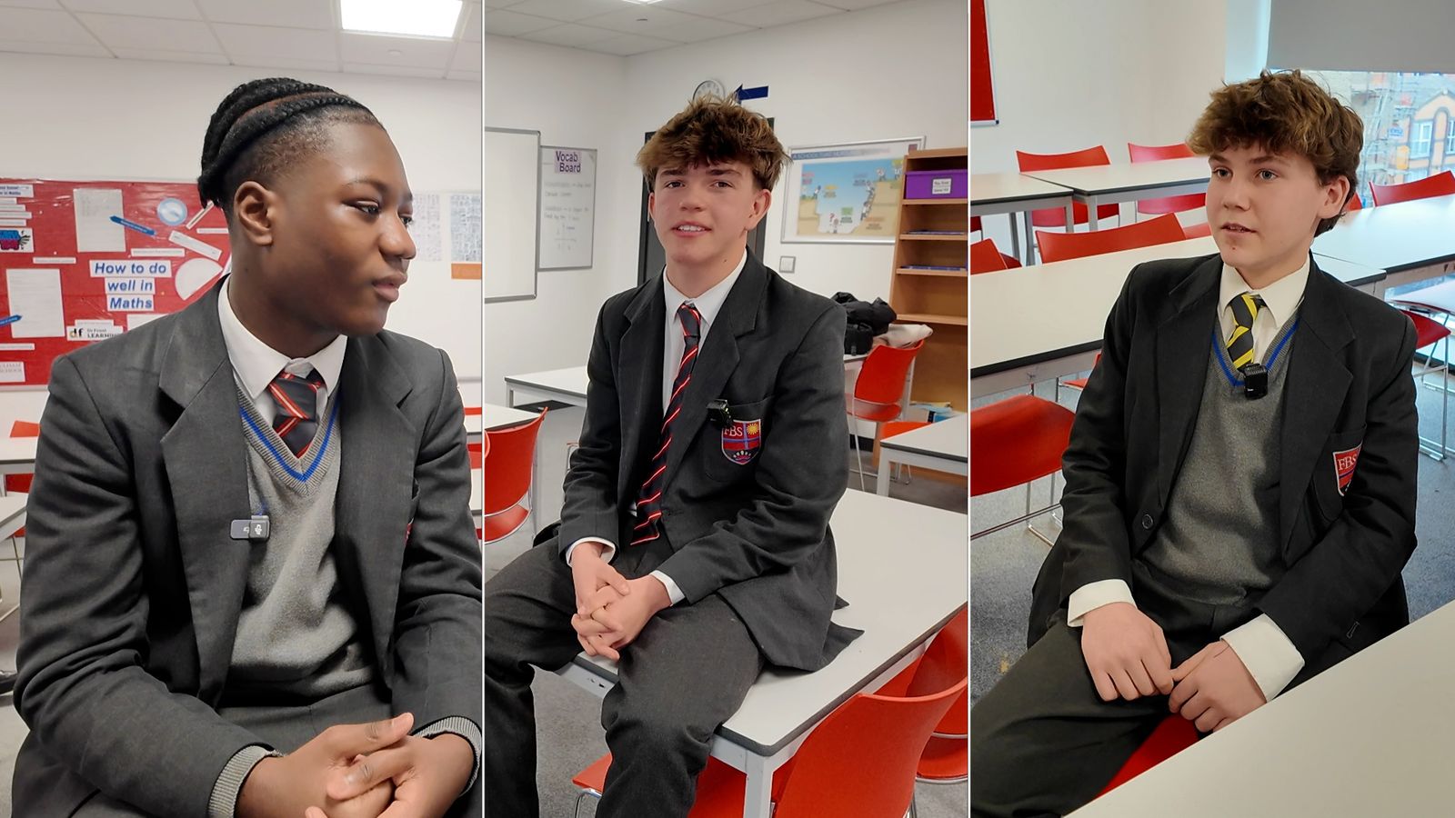 Can you remember life before YouTube?