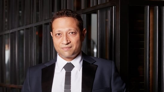 Mumbai-based Della Group plans to float IPO, develop 1,000 luxury ...