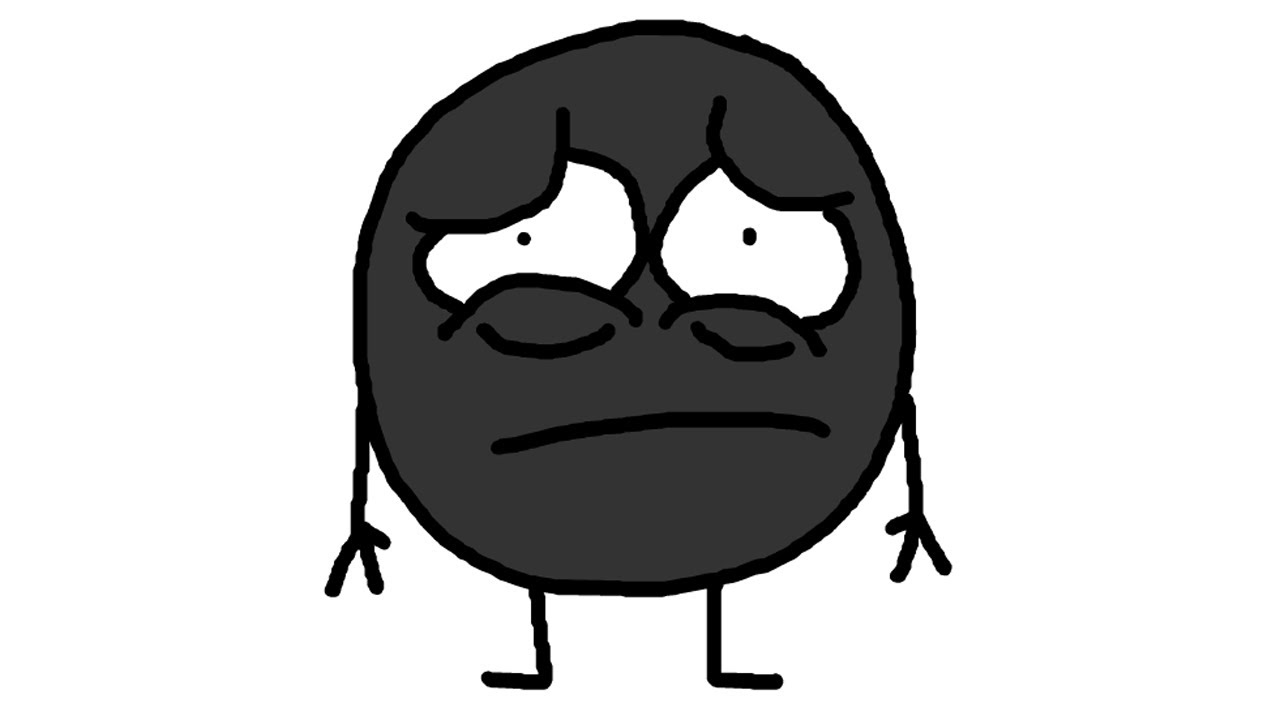 My Life: A True Story