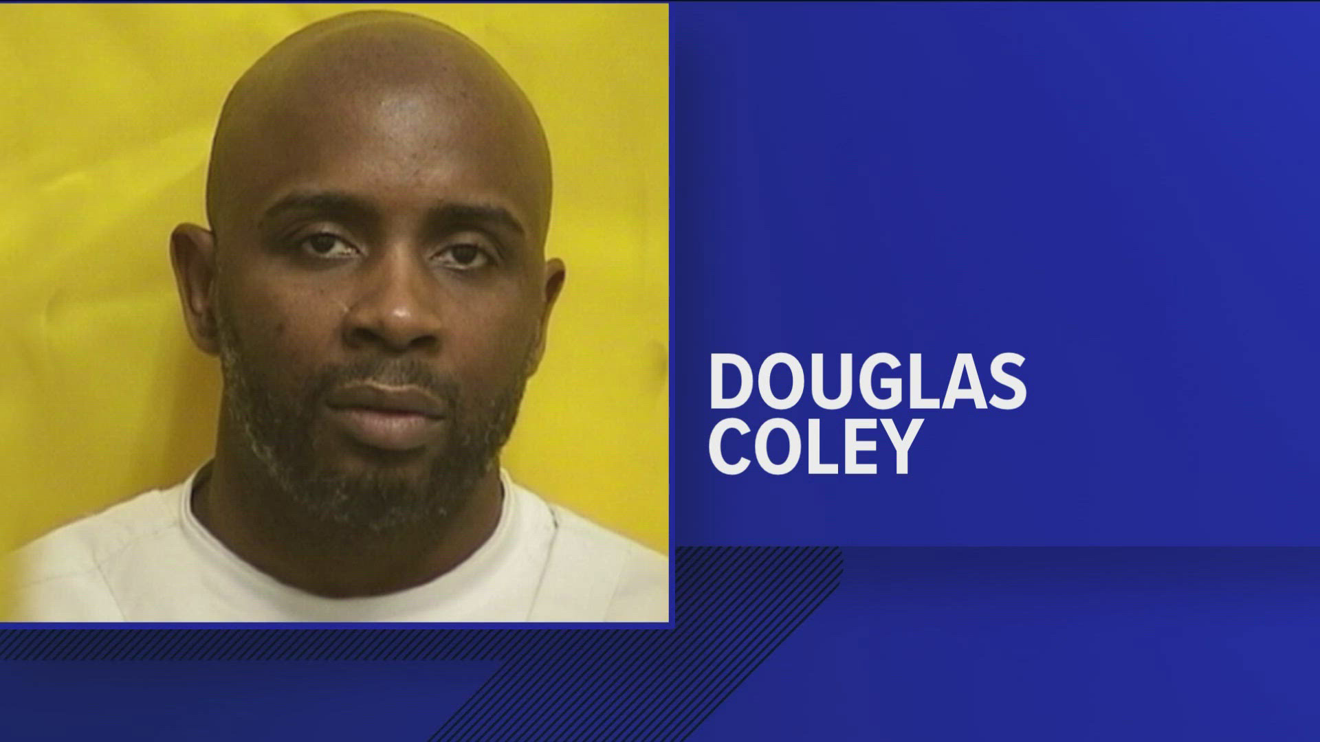 Gov. DeWine delays execution for man convicted of 1997 Toledo murder Gov. DeWine delays execution for man convicted of 1997 Toledo murder