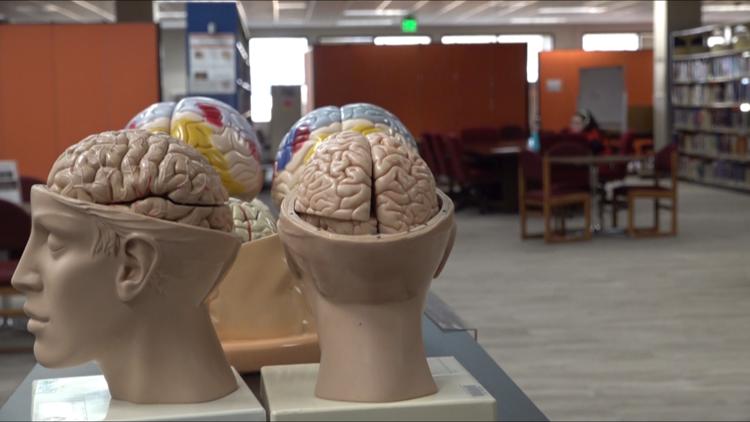 Why is Mercer moving their medical school to downtown Macon? Here's ...