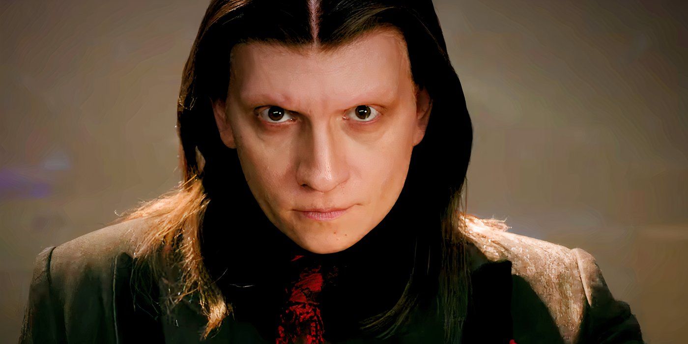 Twisted Metal Season 2 Trailer Reveals Calypso's Arrival As Anthony ...