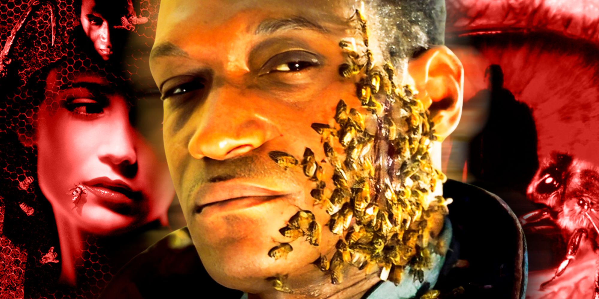 All The Candyman Movies Ranked, Worst To Best