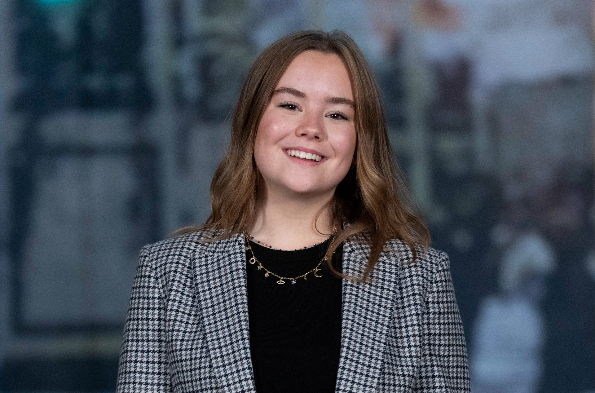 Wie klug ist Prinzessin Ariane?