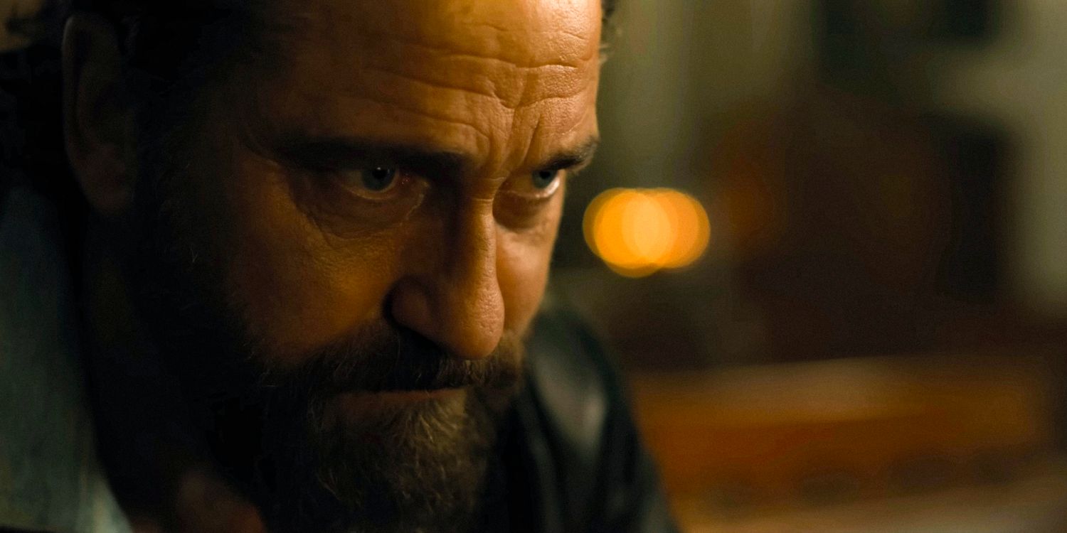 Gerard Butler's New #1 Movie On Netflix Sets Up A Pivotal Moment For ...