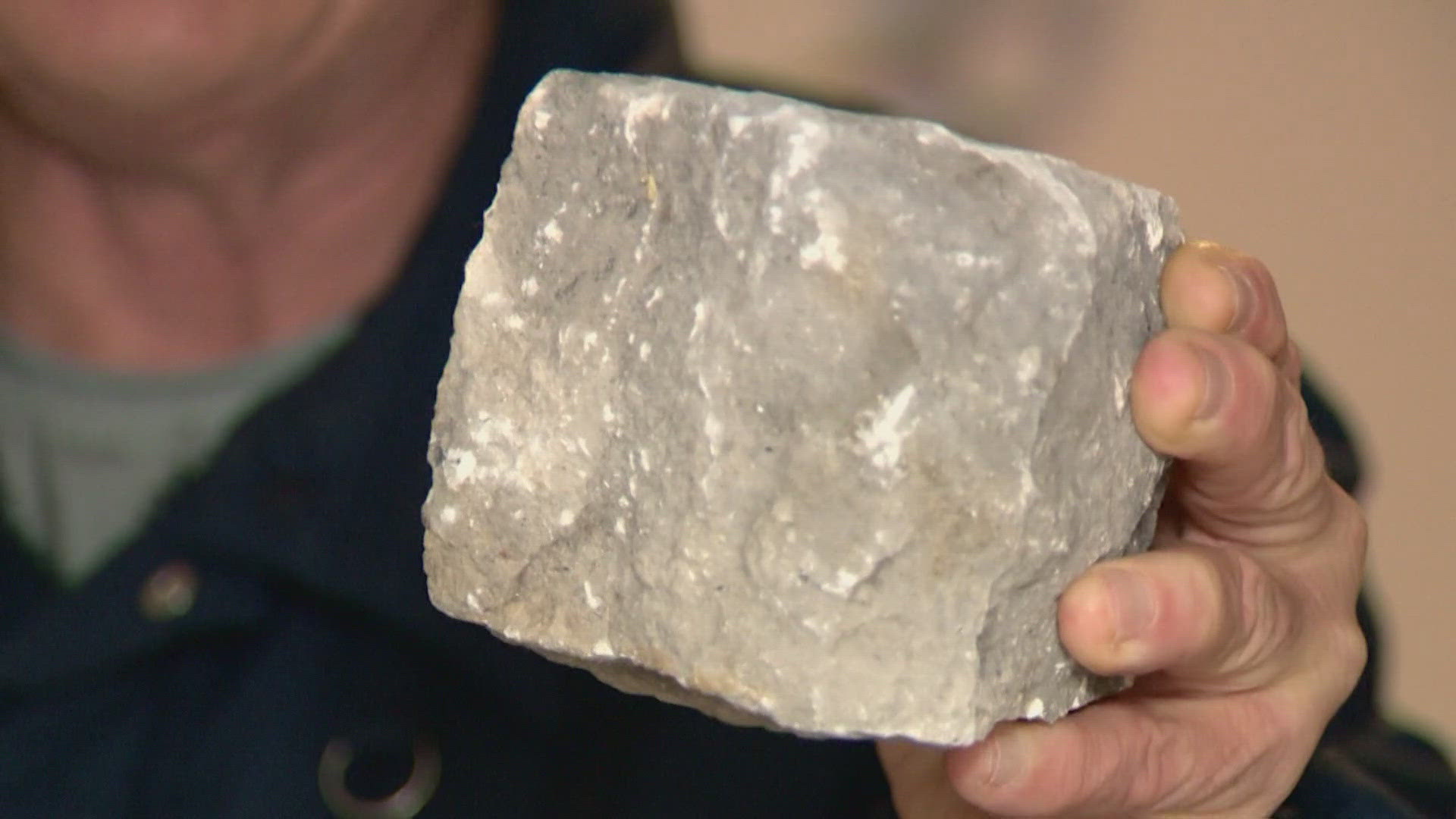 Neighbors say a crowd brings trouble to one house, breaks into another ...