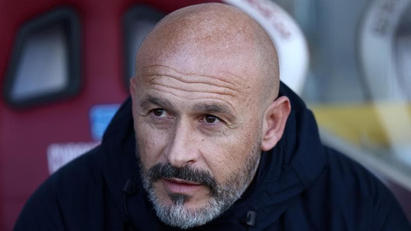 Bologna-Torino: dove vederla in diretta tv e streaming, probabili ...