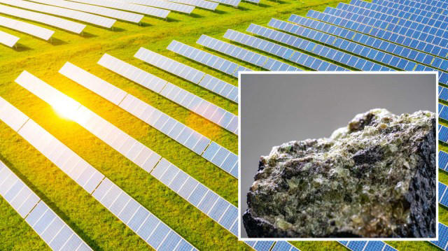 Scientists make major breakthrough on next-gen solar tech — here's how ...