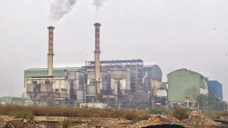 Assam: Centre announces Rs 10,000 crore urea plant in Namrup, creating ...