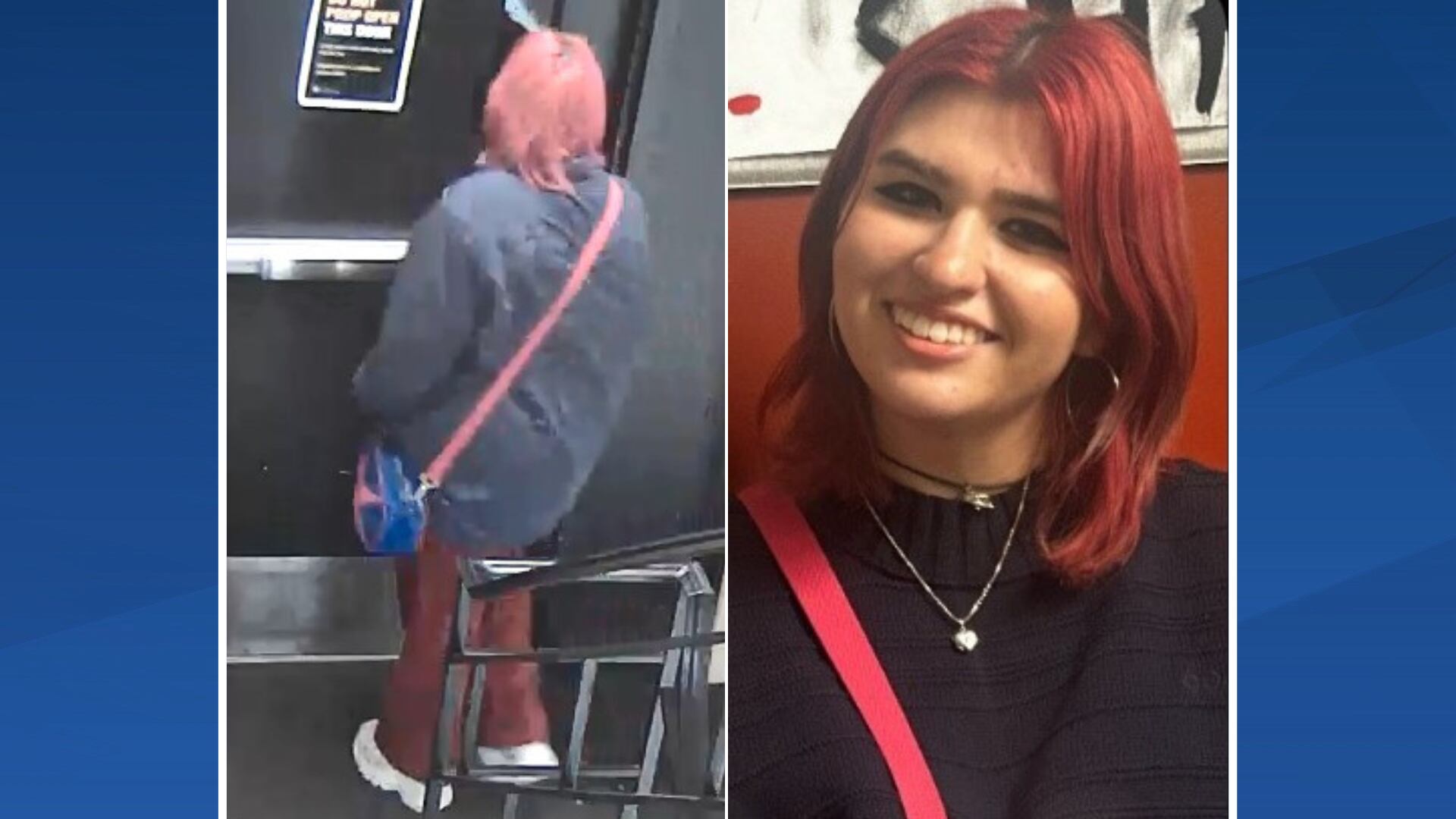 Body found in Boulder County confirmed to be missing CU Boulder student