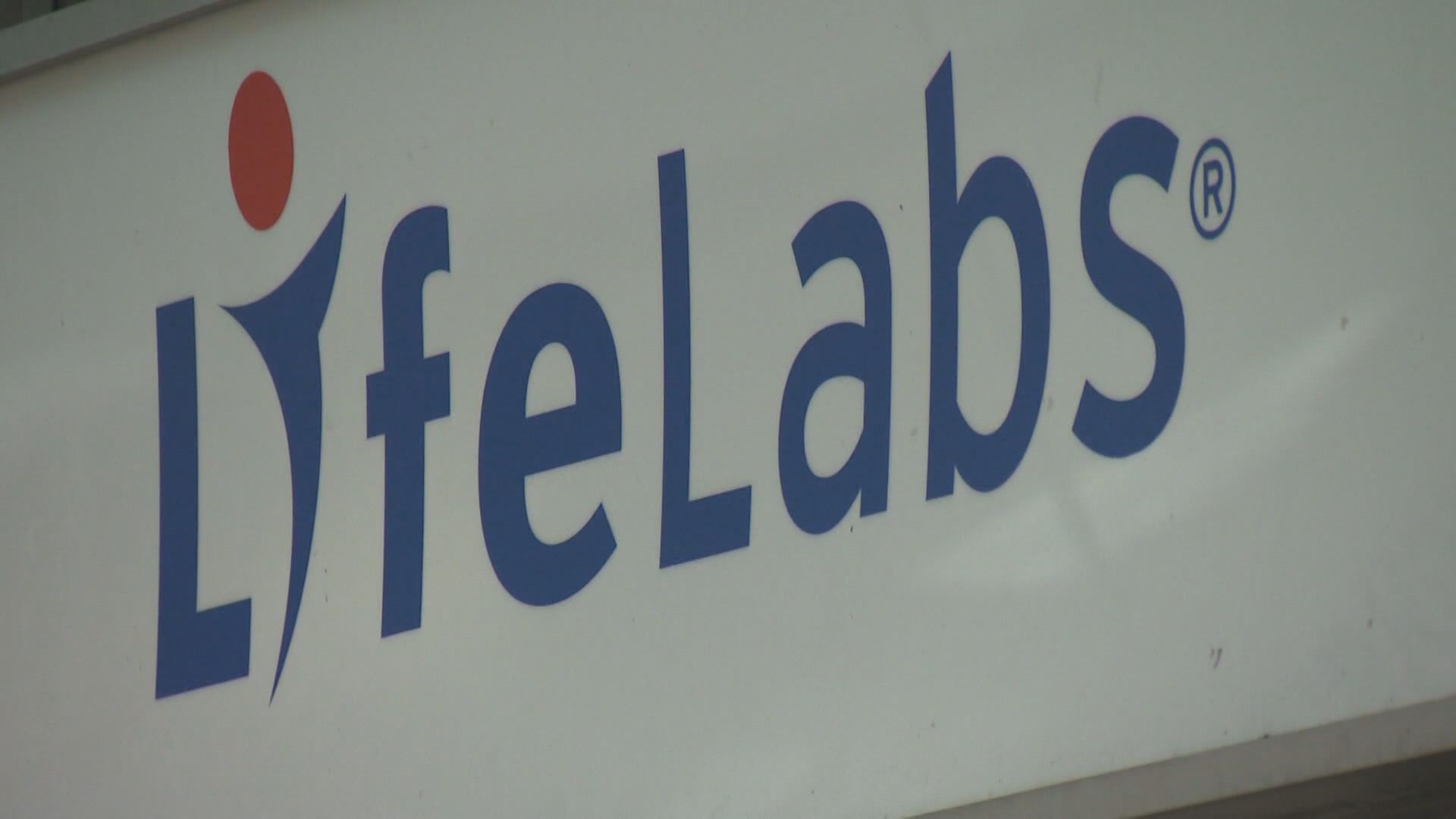 LifeLabs employees give 72-hour strike notice