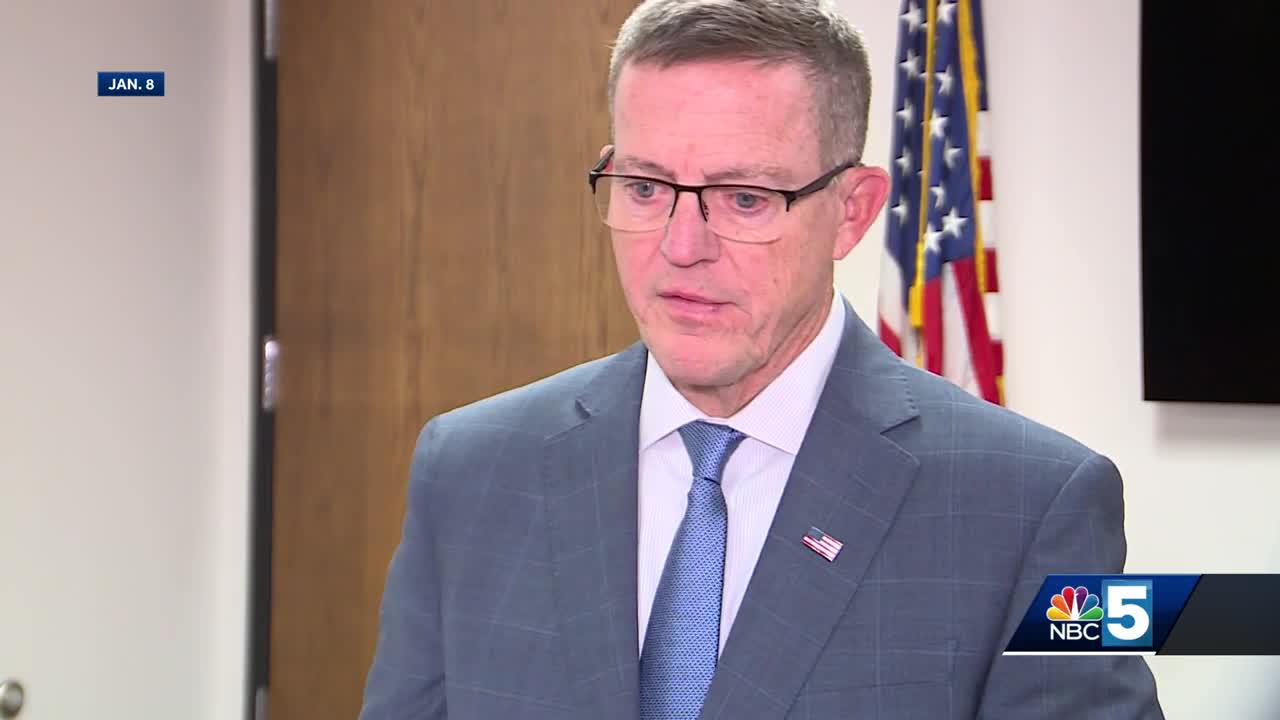 New York State Police locate body believed to belong to Jahfari Joseph