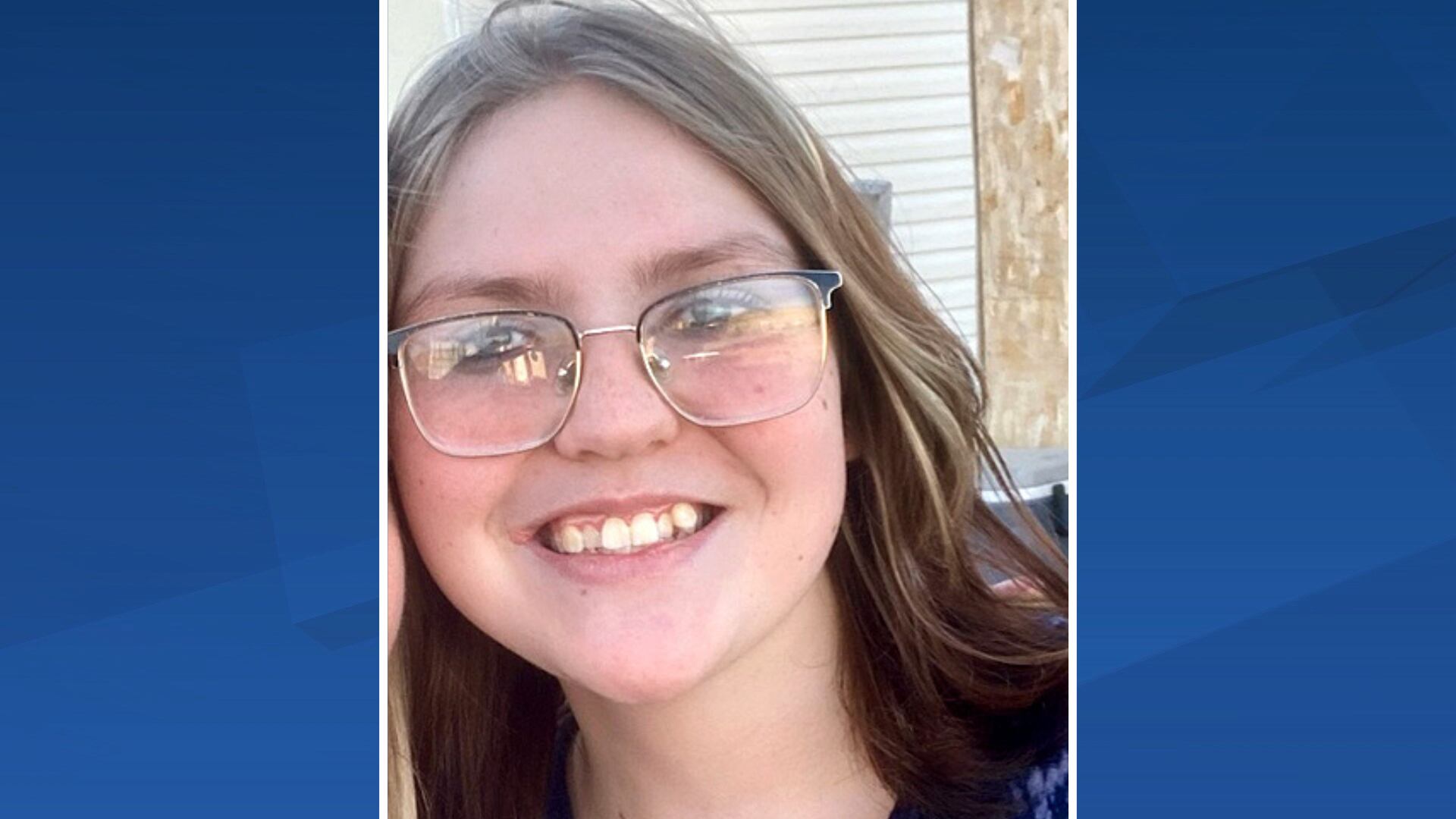 Missing teen from Colorado Springs last seen in January