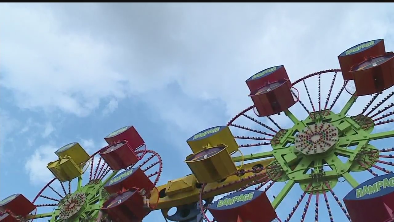 Local summer festival to return this year