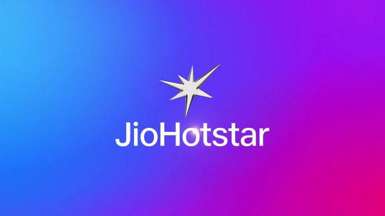 JioHotstar launched: Check subscription prices of new merged platform