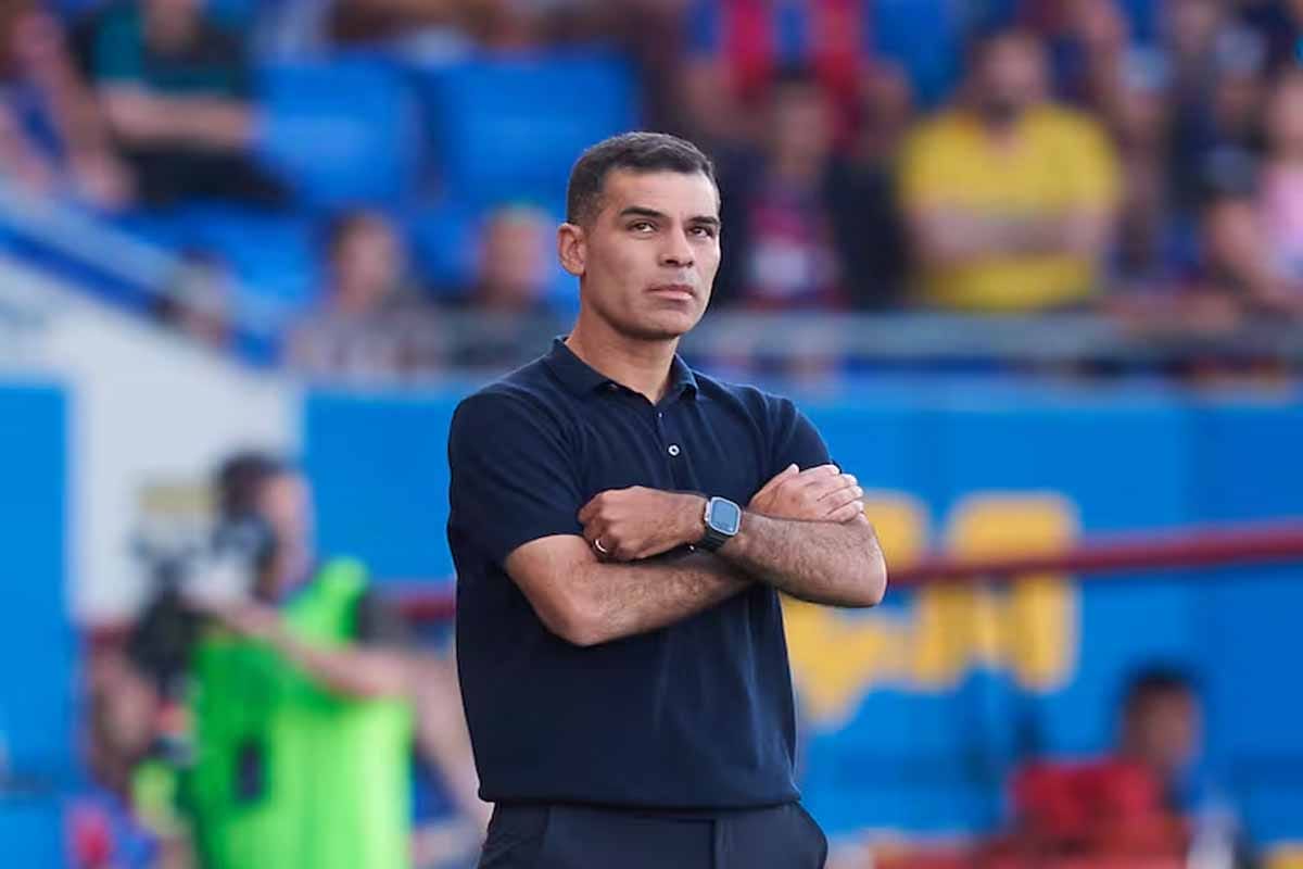 Knocking on the Door of Greatness: Xander Zayas, Martin Bakole & More