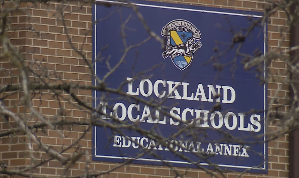 Lockland School District questions police response after neo-Nazi ...