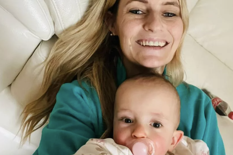 Scotland is a nation of big-hearted people as bone marrow drive proves