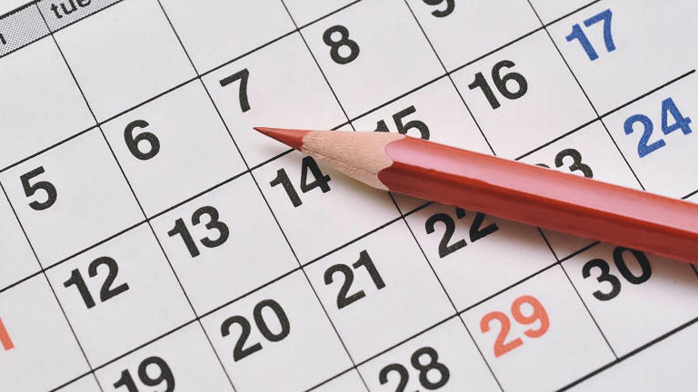 CMA June 2025 Exam Dates Announced; Check Complete Schedule Here