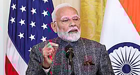 India not neutral, on side of peace: PM Modi on Russia-Ukraine war ...