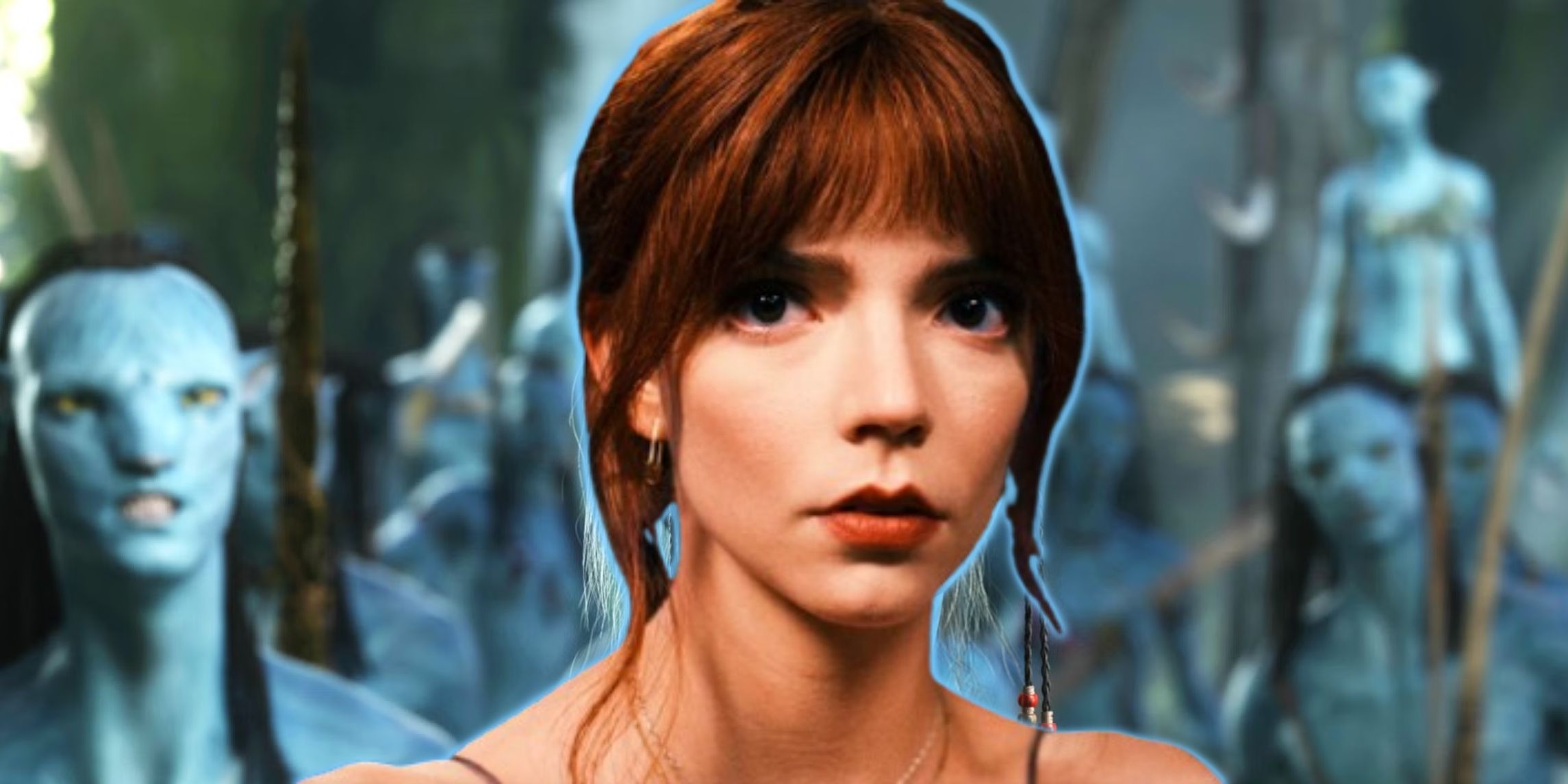 'Best of the 3 So Far': Avatar 3 Director James Cameron Reveals Early ...