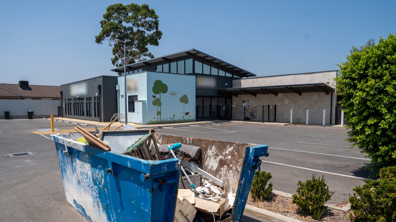 Genius childcare allegedly owes South Australian workers thousands of ...