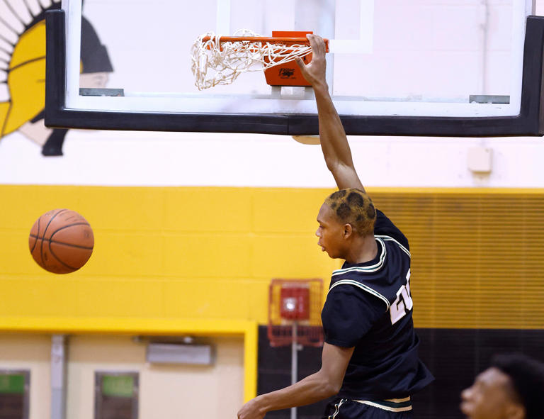 Rush-Henrietta's thrilling triple OT win continues their quest for Section V title