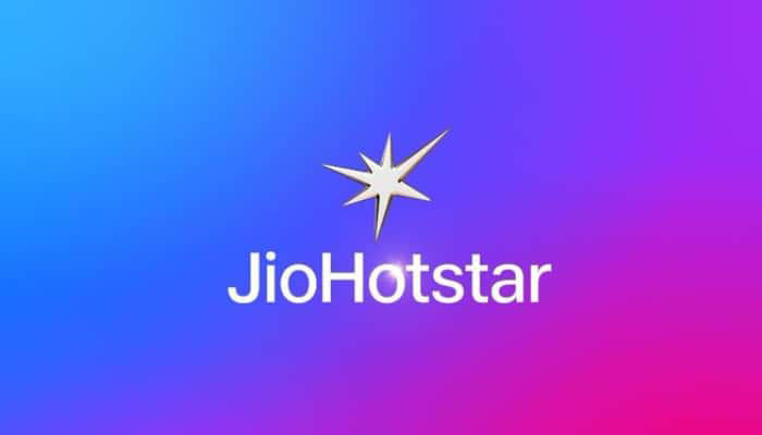 Jio extends FREE IPL streaming offer until April 15, 2025 – Check all details!